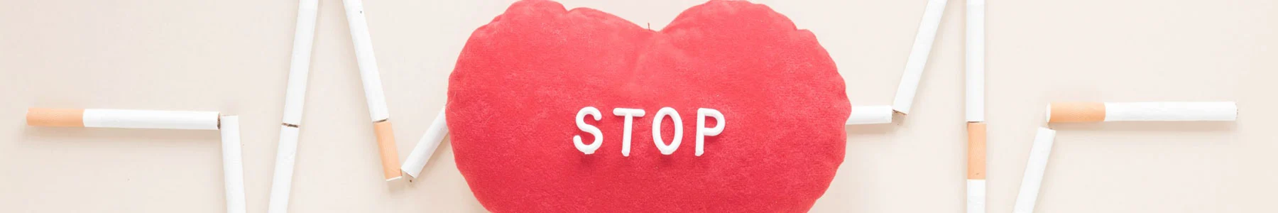 Les 11 effets de l'arrêt du tabac - Stopper La Cigarette